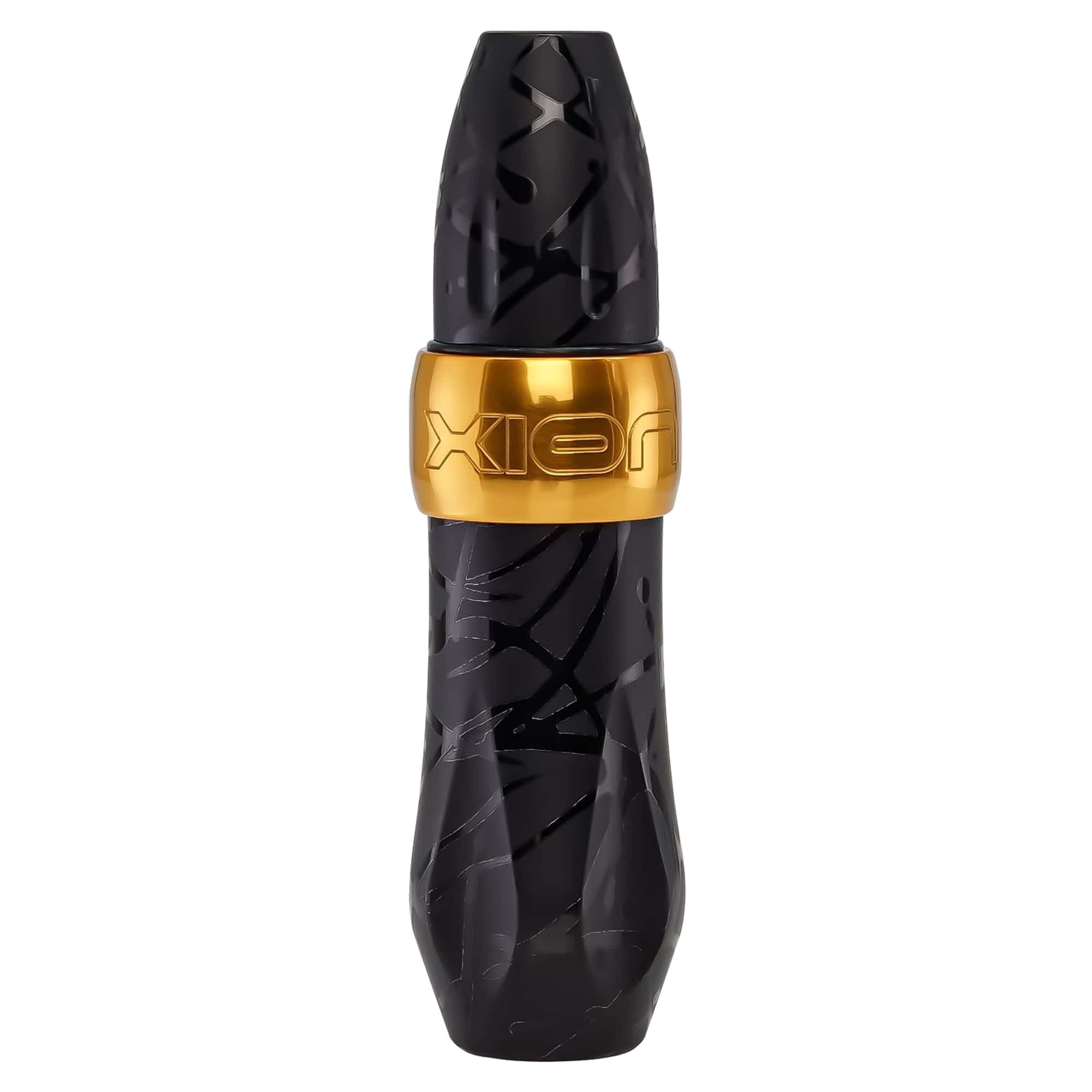 FK Irons – FYT Tattoo Supplies Canada