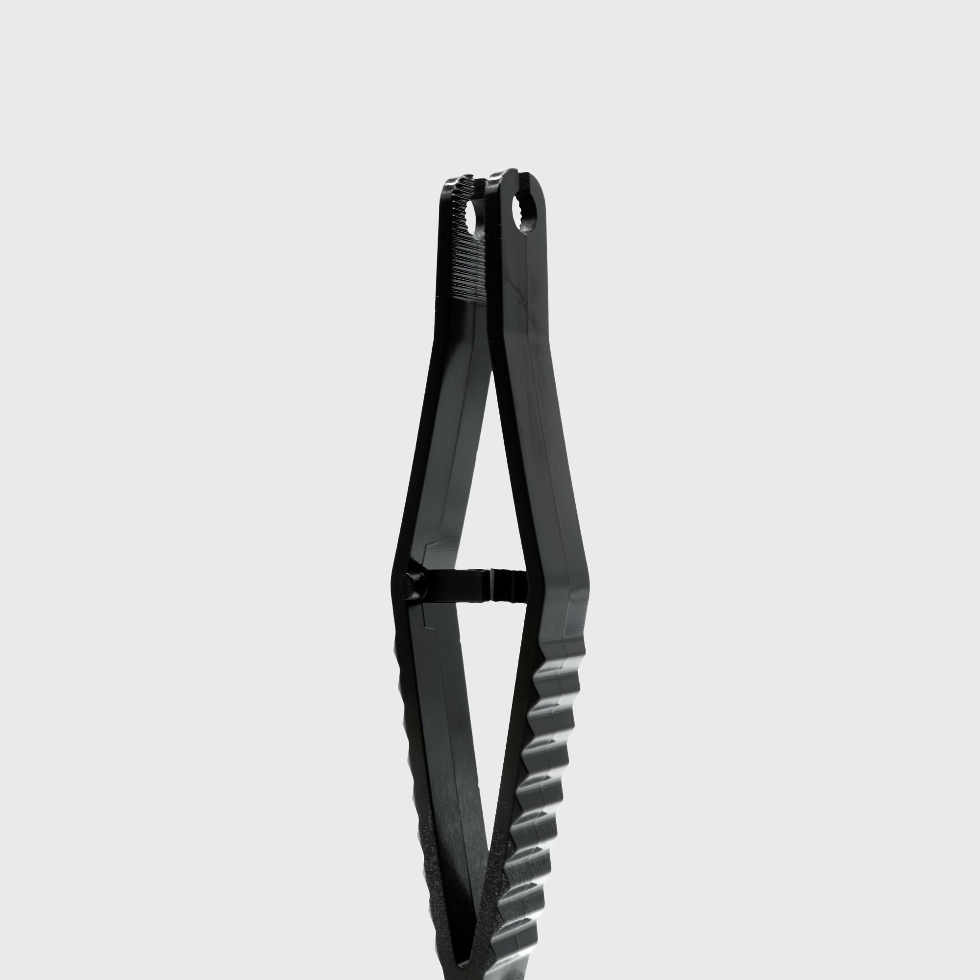 Stiletto Disposable Piercing Clamp - Piercing Supplies – FYT Tattoo ...