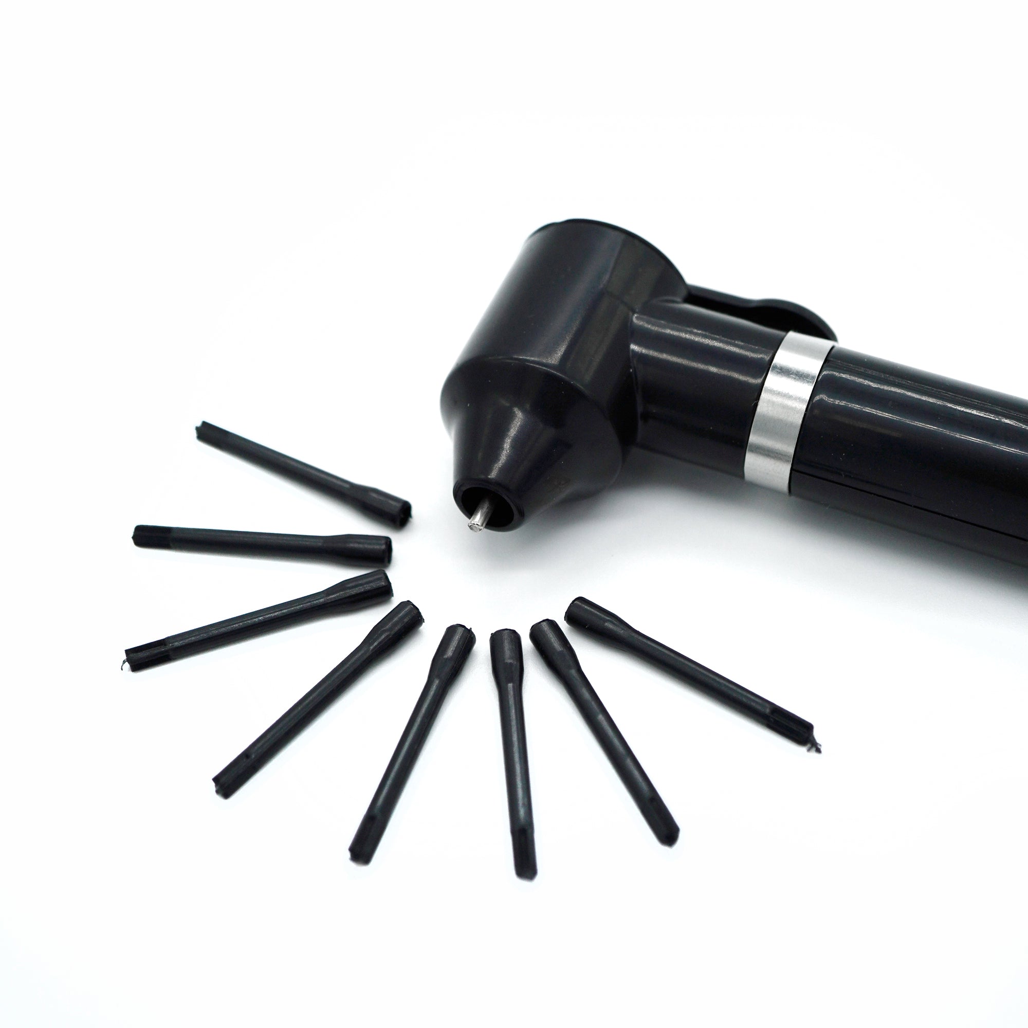 Battery Operated Ink Mixer – FYT Tattoo Supplies Canada