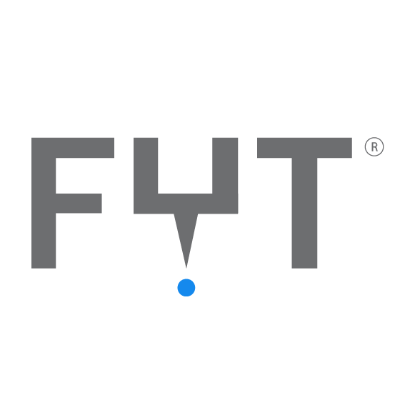 FYT Tattoo Supplies | Canada's Premium Tattoo Supplier – FYT Tattoo ...