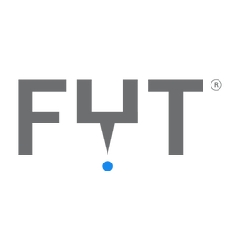 FYT Tattoo Supplies | Canada's Premium Tattoo Supplier – FYT Tattoo ...