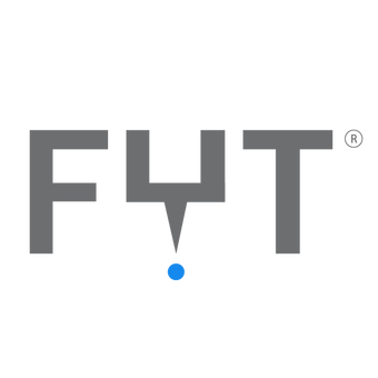 FYT Tattoo Supplies | Canada's Premium Tattoo Supplier – FYT Tattoo ...